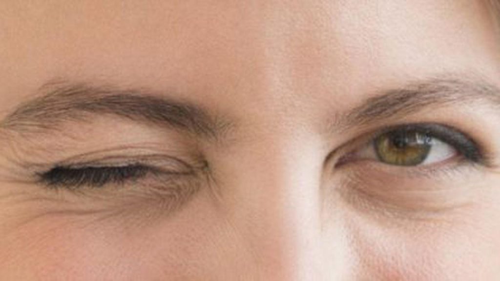 Eye Twitching Causes and Solutions | Lynbrook Optical