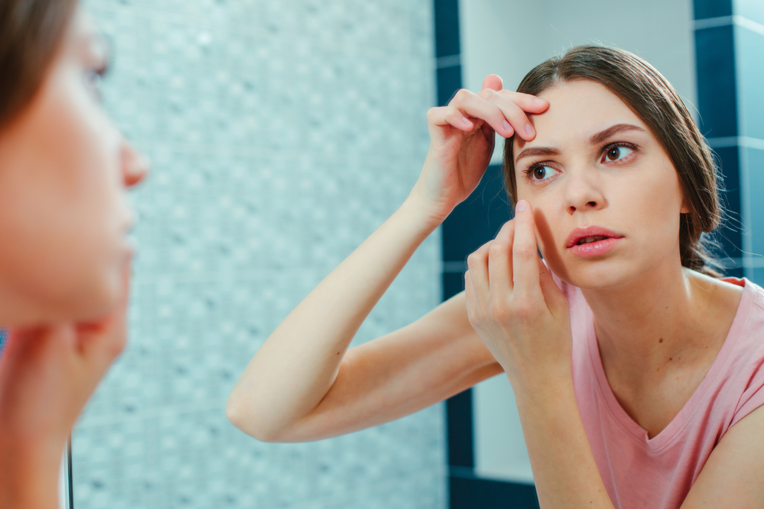 Foreign Body Removal at Lynbrook Optical: Eye Care